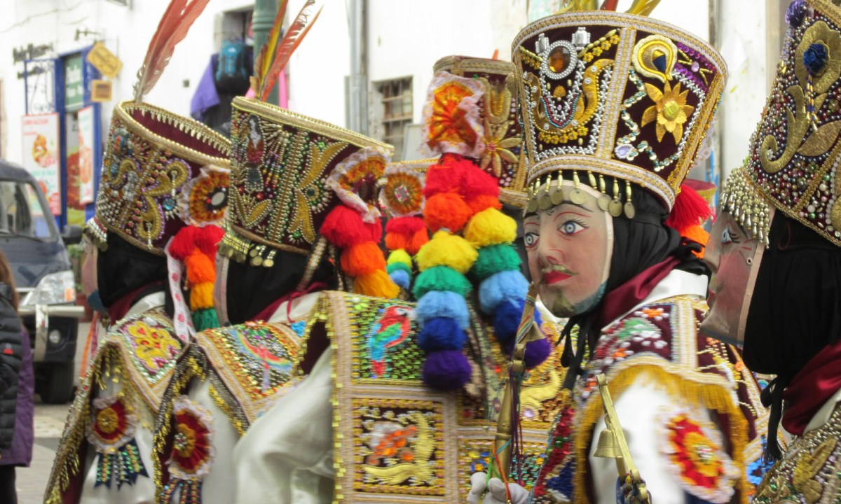 Contact – Tony Dunnell