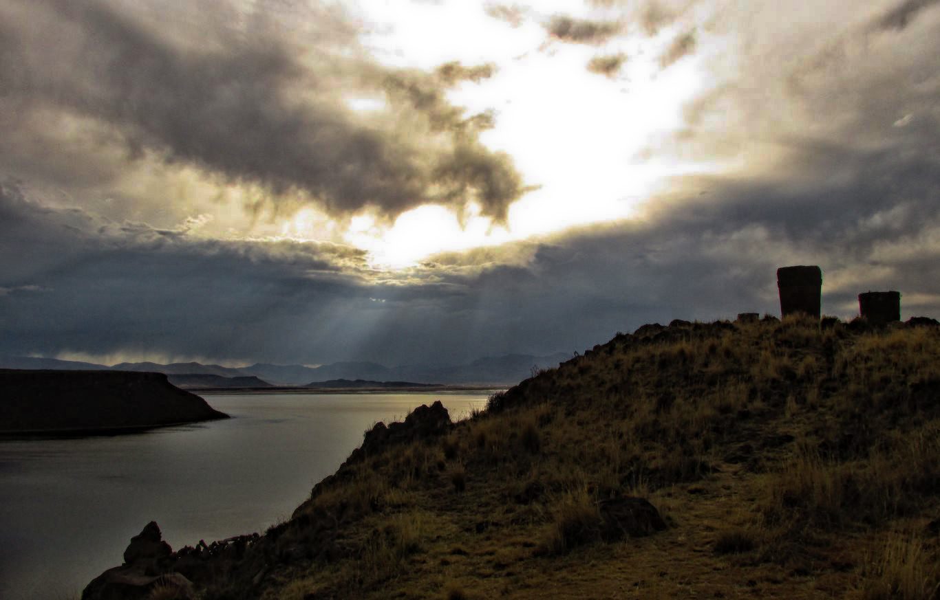 My Photography – Tony Dunnell