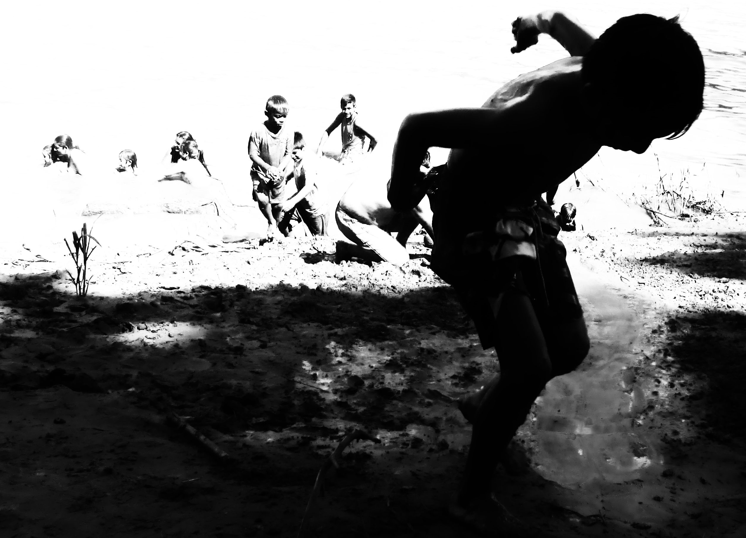 My Photography – Tony Dunnell