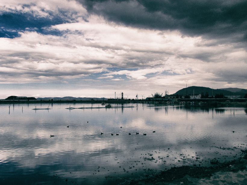 My Photography – Tony Dunnell